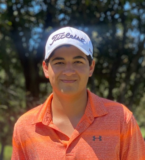 The World Amateur Golf Rankings® (WAGR®) | The Official Men's and Women ...