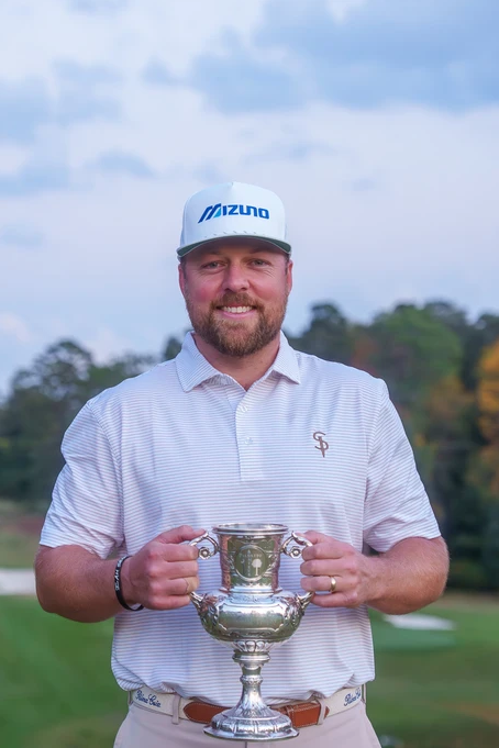 The World Amateur Golf Rankings® (WAGR®) | The Official Men's and Women ...