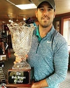 The World Amateur Golf Rankings® (WAGR®) | The Official Men's and Women ...