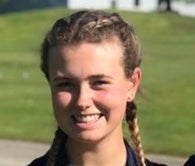 Sarah Gallagher's Instagram, Twitter & Facebook on IDCrawl