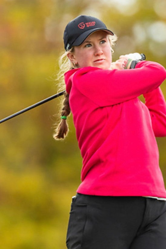 The World Amateur Golf Rankings® (WAGR®) | The Official Men's and Women ...