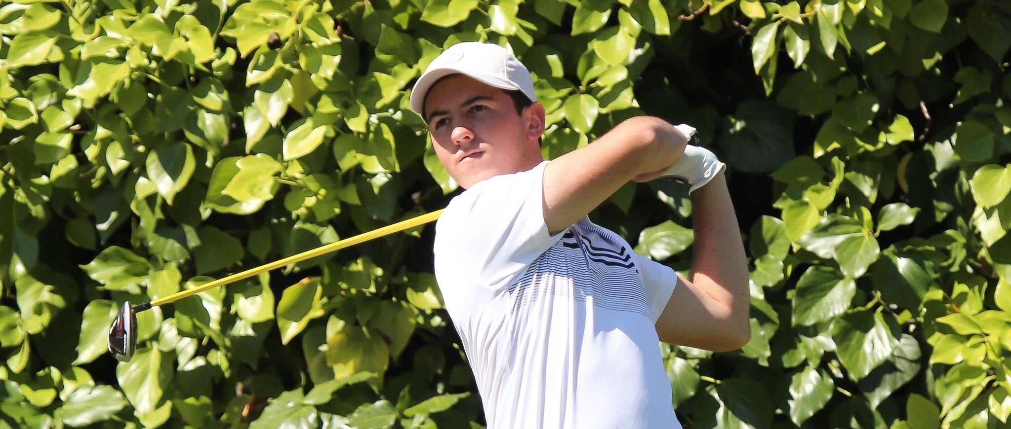 The World Amateur Golf Rankings® (WAGR®) | The Official Men's and Women ...