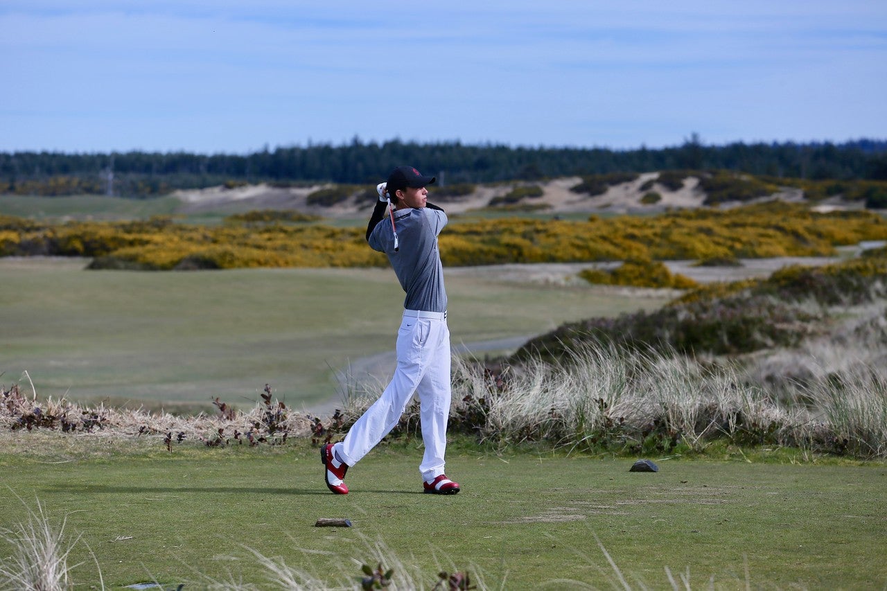 The World Amateur Golf Rankings® (WAGR®) | The Official Men's and Women ...