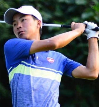 The World Amateur Golf Rankings® (WAGR®) | The Official Men's and Women ...