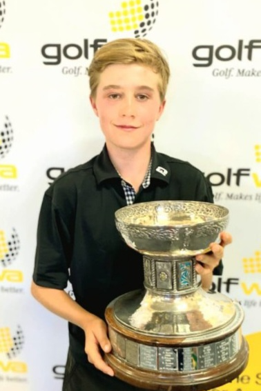 The World Amateur Golf Rankings® (WAGR®) | The Official Men's and Women ...