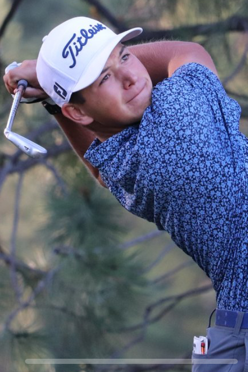 The World Amateur Golf Rankings® (WAGR®) | The Official Men's and Women ...