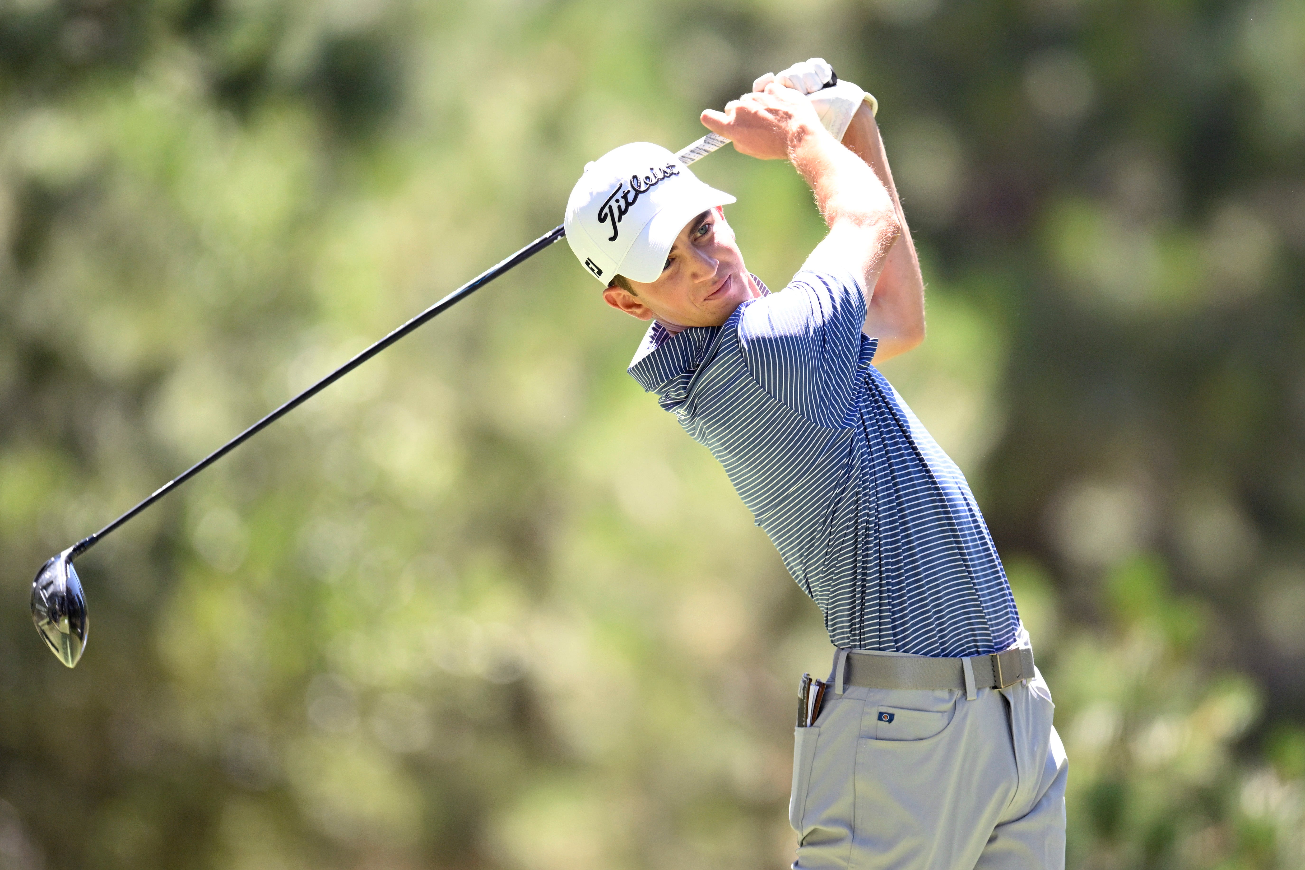 The World Amateur Golf Rankings® (WAGR®) | The Official Men's and Women ...