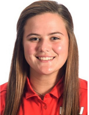 The World Amateur Golf Rankings® (WAGR®) | The Official Men's and Women ...