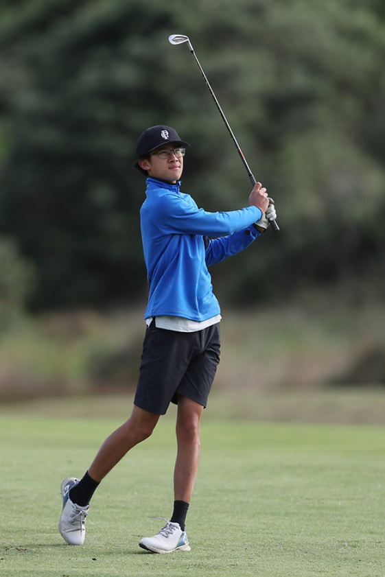 The World Amateur Golf Rankings® (WAGR®) | The Official Men's and Women ...