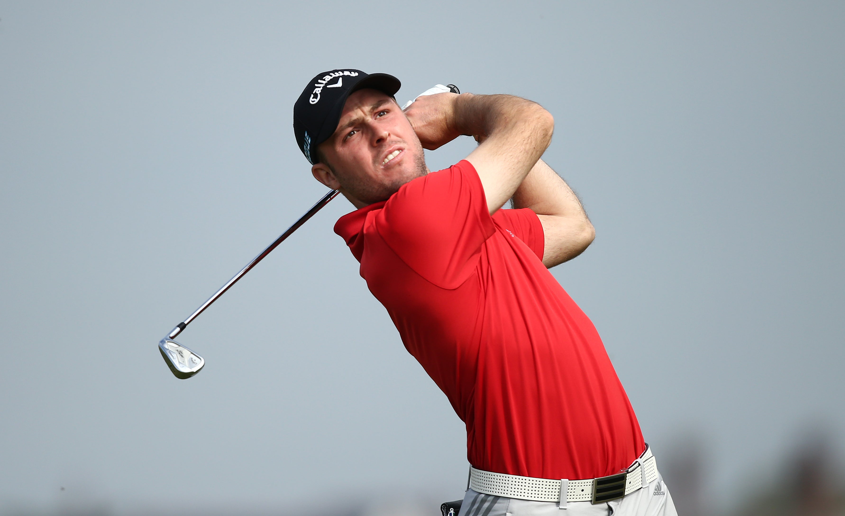 The World Amateur Golf Rankings® (WAGR®) | The Official Men's and Women ...