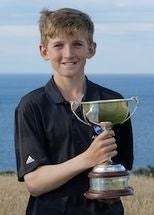 The World Amateur Golf Rankings® (WAGR®) | The Official Men's and Women ...