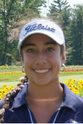 The World Amateur Golf Rankings® (WAGR®) | The Official Men's and Women ...