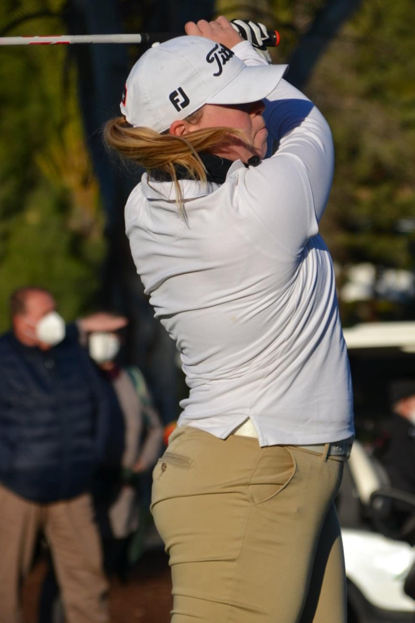 The World Amateur Golf Rankings® (WAGR®) | The Official Men's and Women ...