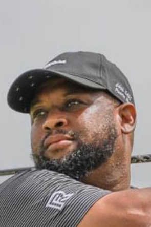 The World Amateur Golf Rankings® (WAGR®) | The Official Men's and Women ...