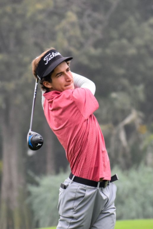 The World Amateur Golf Rankings® (WAGR®) | The Official Men's and Women ...