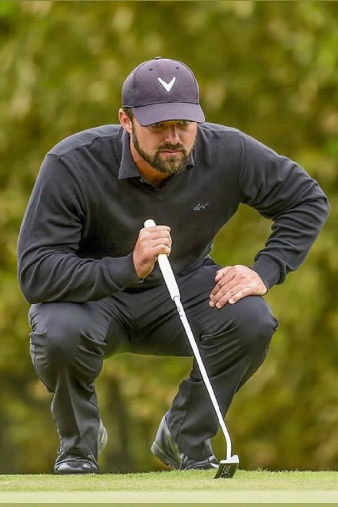 The World Amateur Golf Rankings® (WAGR®) | The Official Men's and Women ...