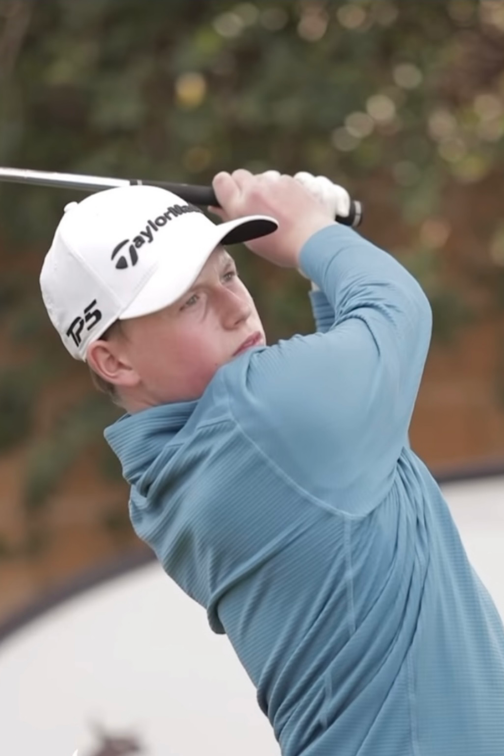 The World Amateur Golf Rankings® (WAGR®) | The Official Men's and Women's Amateur Golf Rankings