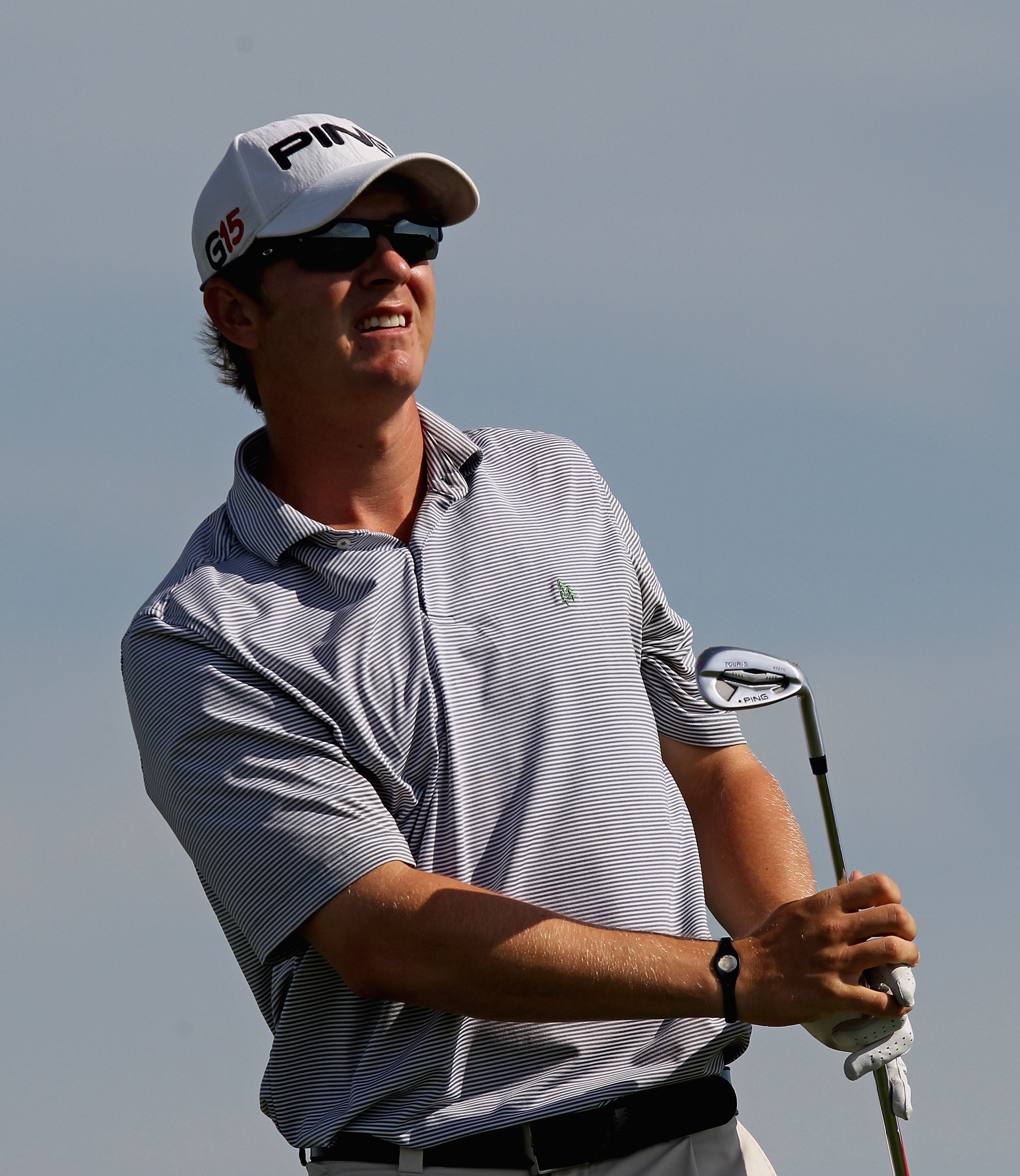 The World Amateur Golf Rankings® (WAGR®) | The Official Men's and Women ...