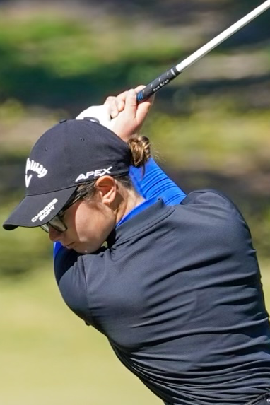 The World Amateur Golf Rankings® (WAGR®) | The Official Men's and Women ...