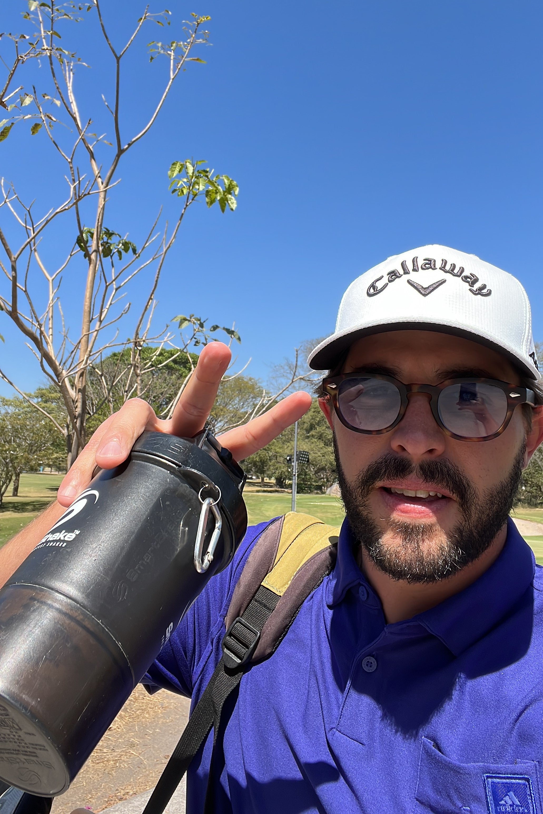 The World Amateur Golf Rankings® (WAGR®) | The Official Men's and Women ...