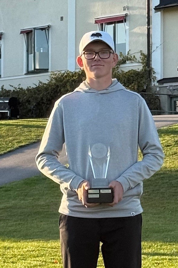 The World Amateur Golf Rankings® (WAGR®) | The Official Men's and Women ...