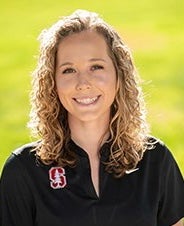 The World Amateur Golf Rankings® (WAGR®) | The Official Men's and Women ...