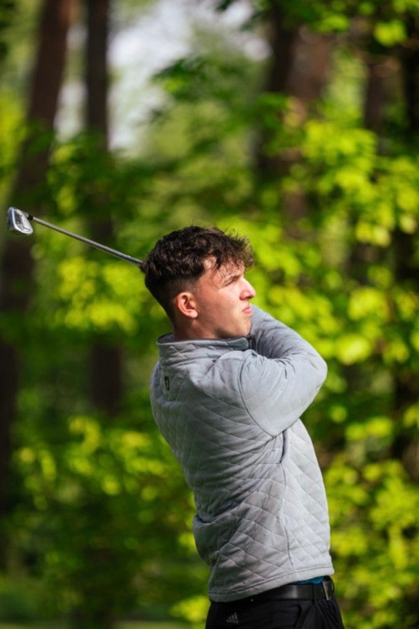 The World Amateur Golf Rankings® (WAGR®) | The Official Men's and Women ...