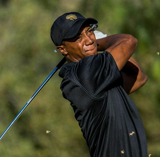 The World Amateur Golf Rankings® (WAGR®) | The Official Men's and Women ...