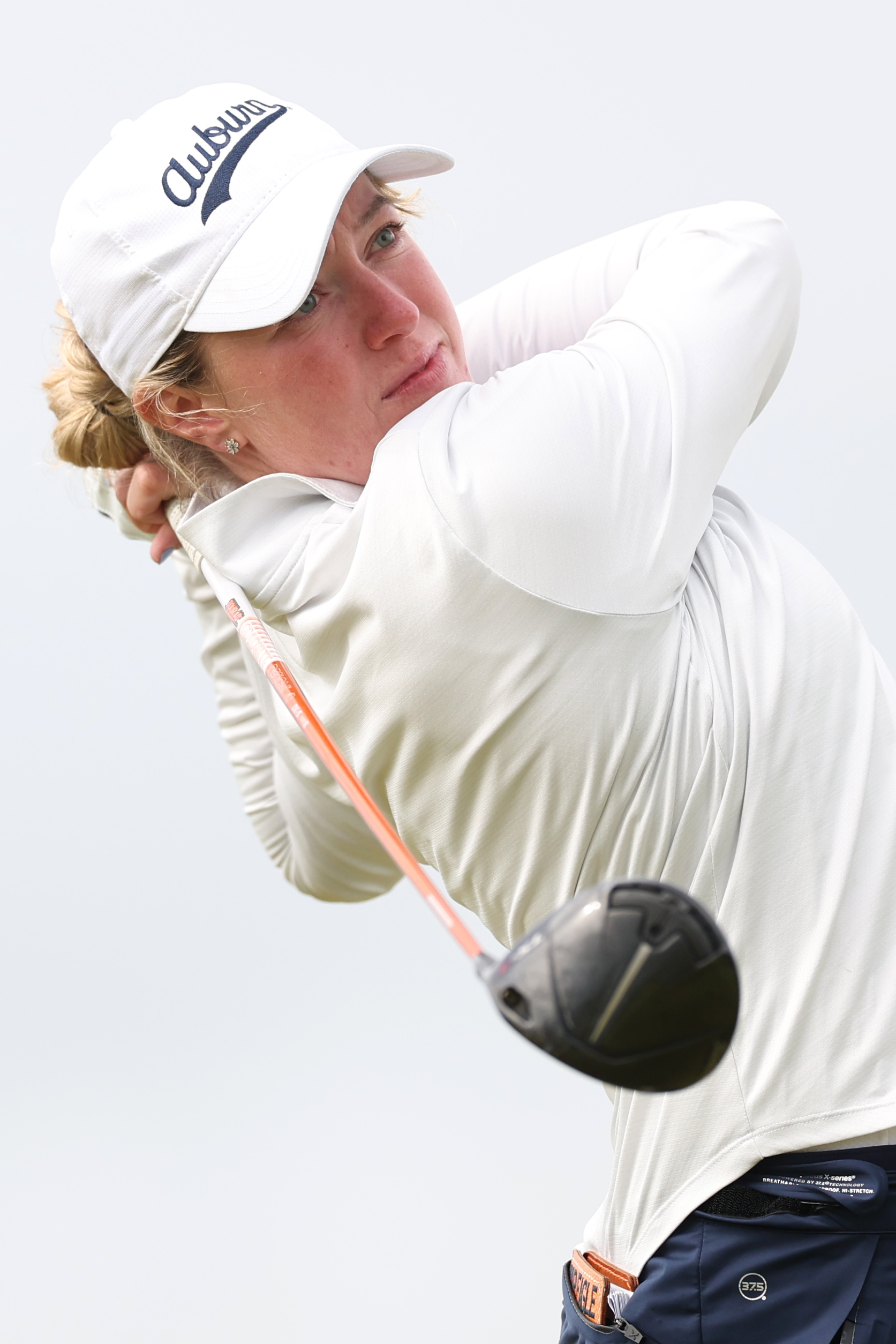 The World Amateur Golf Rankings® (WAGR®) | The Official Men's and Women ...