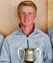 The World Amateur Golf Rankings® (WAGR®) | The Official Men's and Women ...