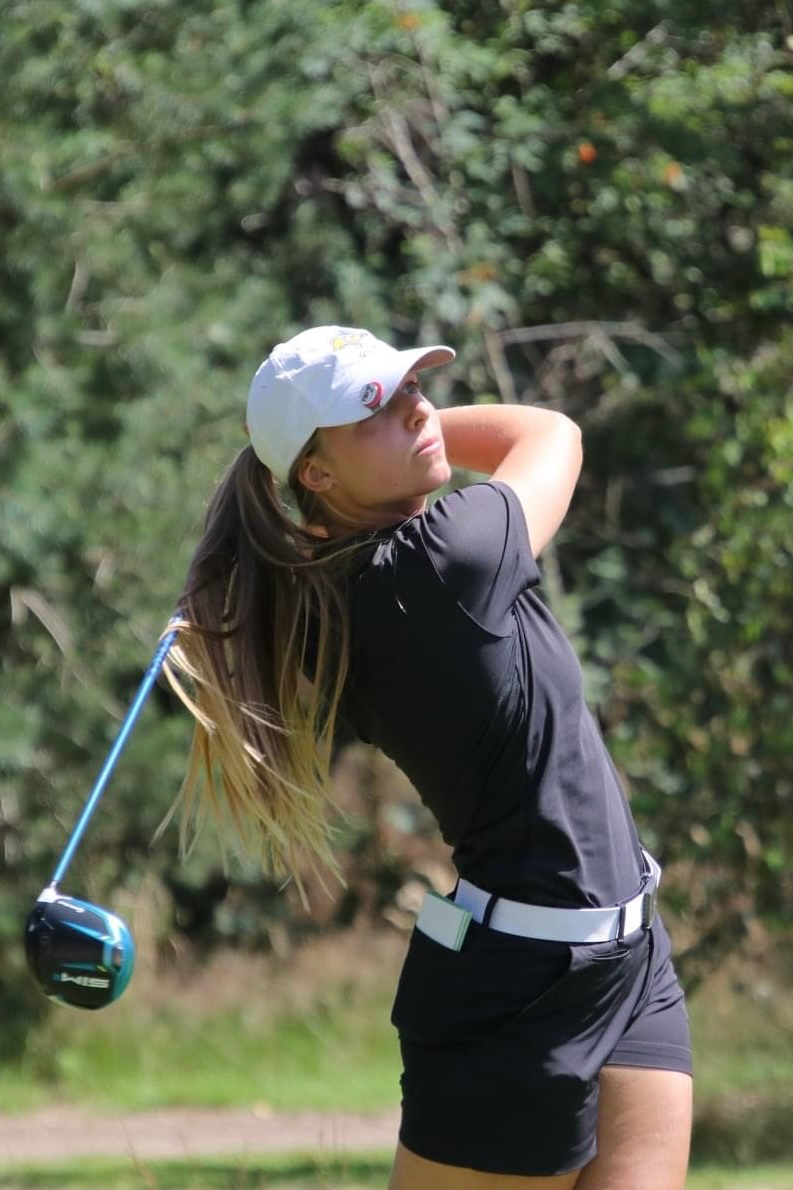 The World Amateur Golf Rankings® (WAGR®) | The Official Men's and Women ...