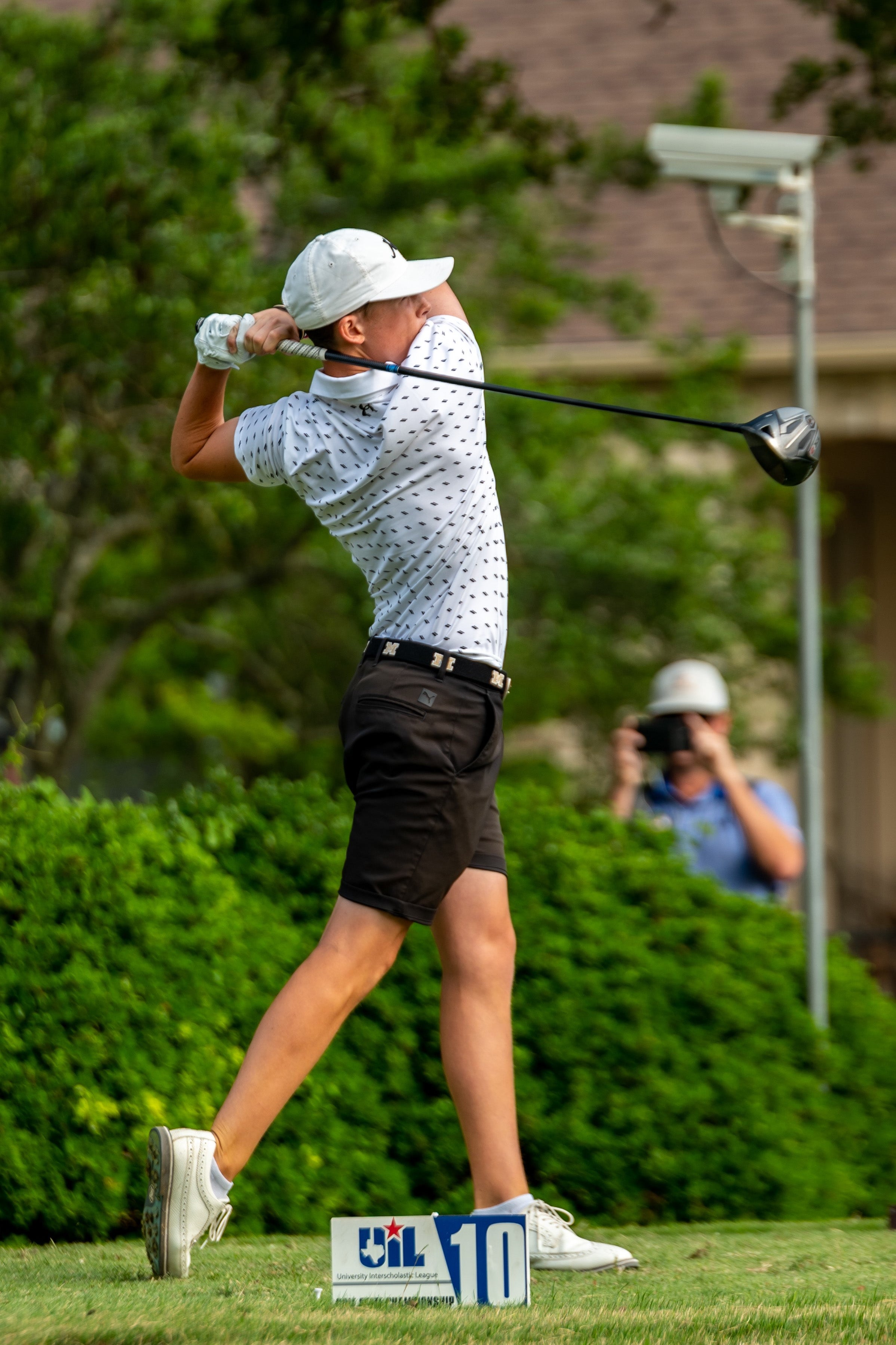 The World Amateur Golf Rankings® (WAGR®) | The Official Men's and Women ...