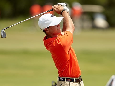 The World Amateur Golf Rankings® (WAGR®) | The Official Men's and Women ...