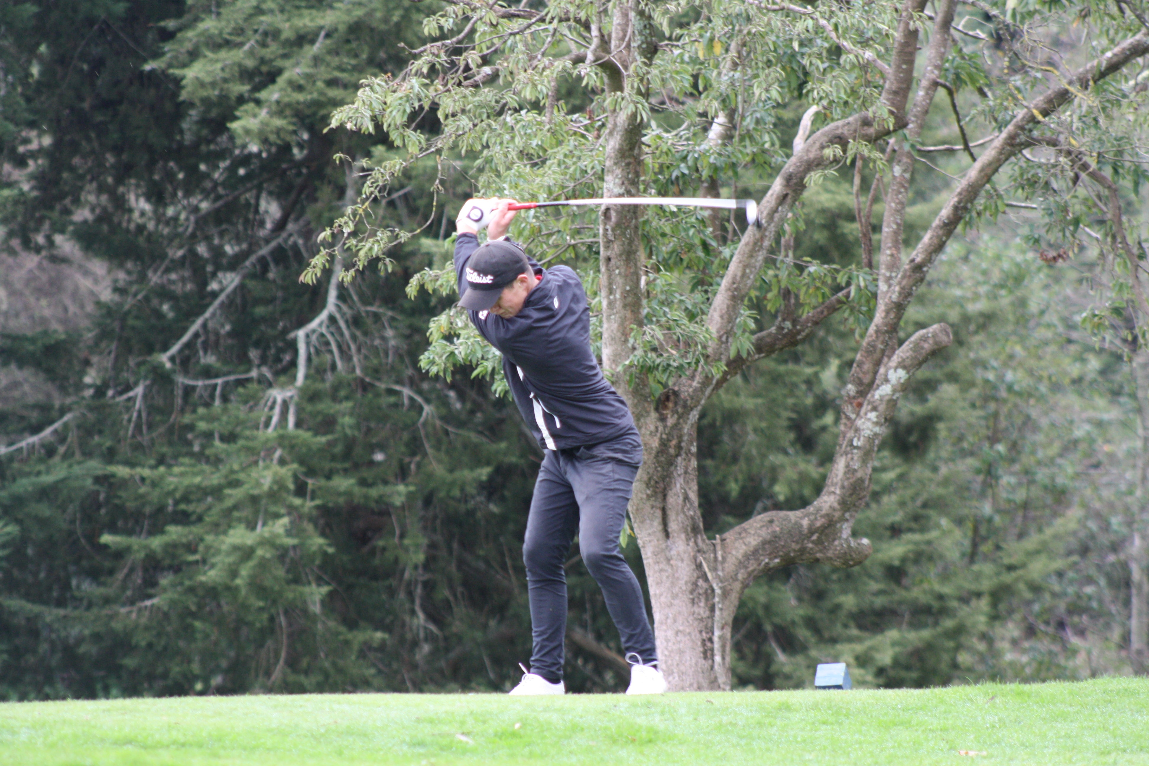 The World Amateur Golf Rankings® (WAGR®) | The Official Men's and Women ...