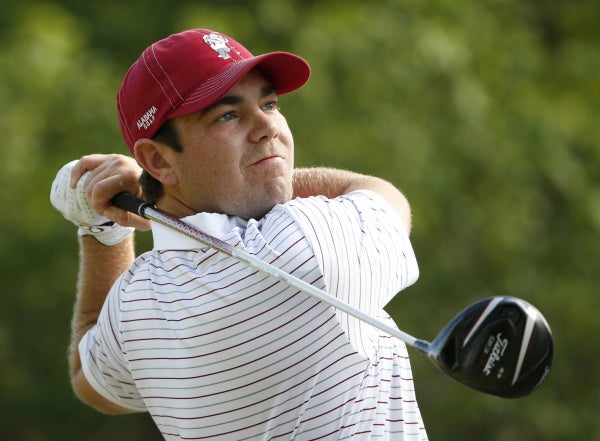The World Amateur Golf Rankings® (WAGR®) | The Official Men's and Women ...