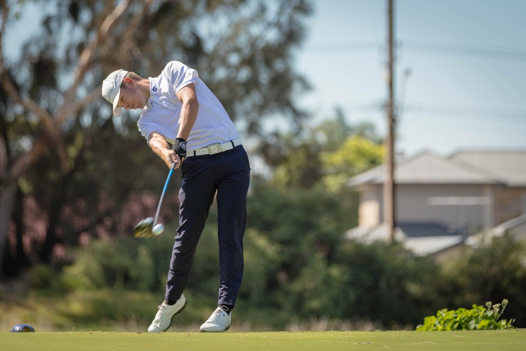 The World Amateur Golf Rankings® (WAGR®) | The Official Men's and Women ...