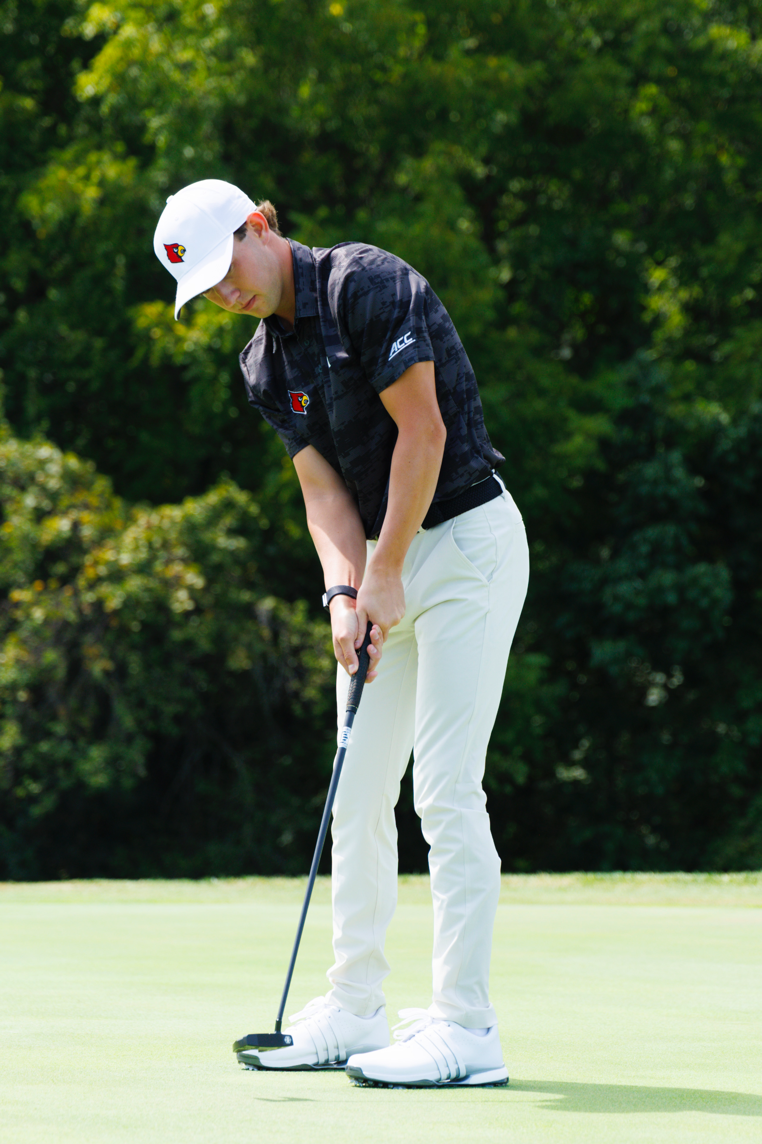 The World Amateur Golf Rankings® (WAGR®) | The Official Men's and Women ...