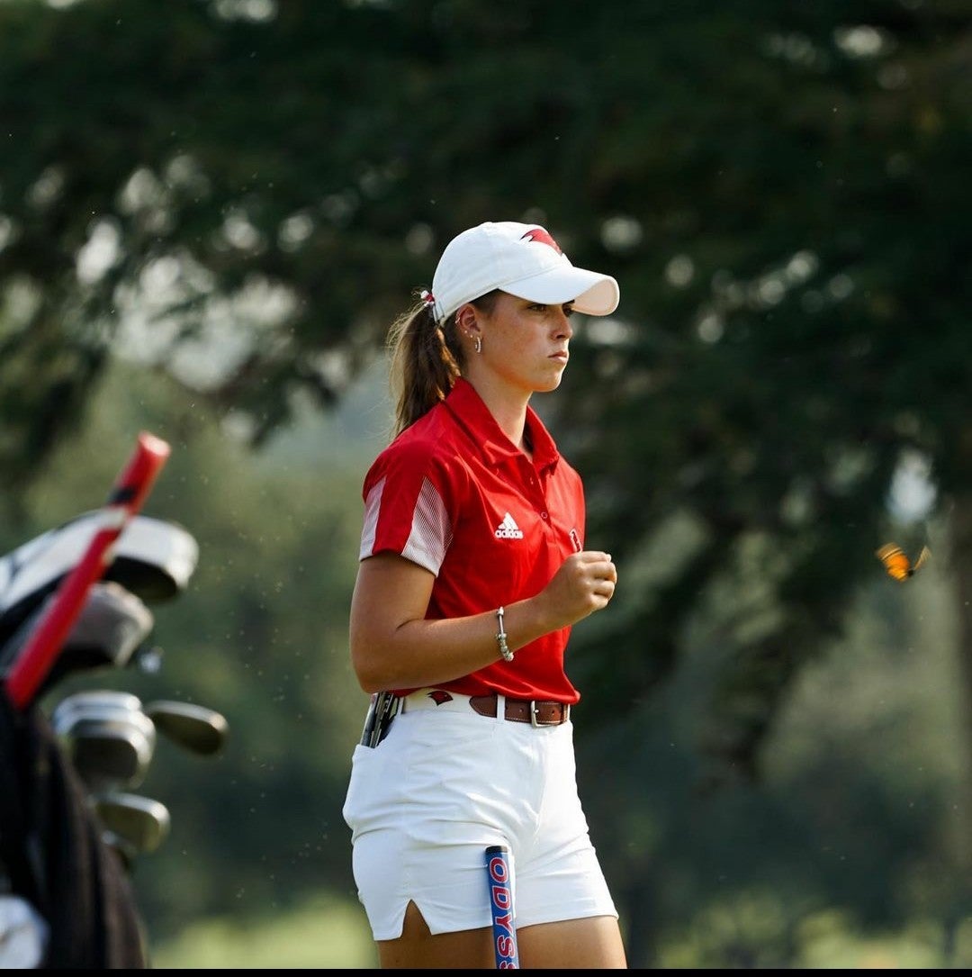 The World Amateur Golf Rankings® (WAGR®) | The Official Men's and Women ...