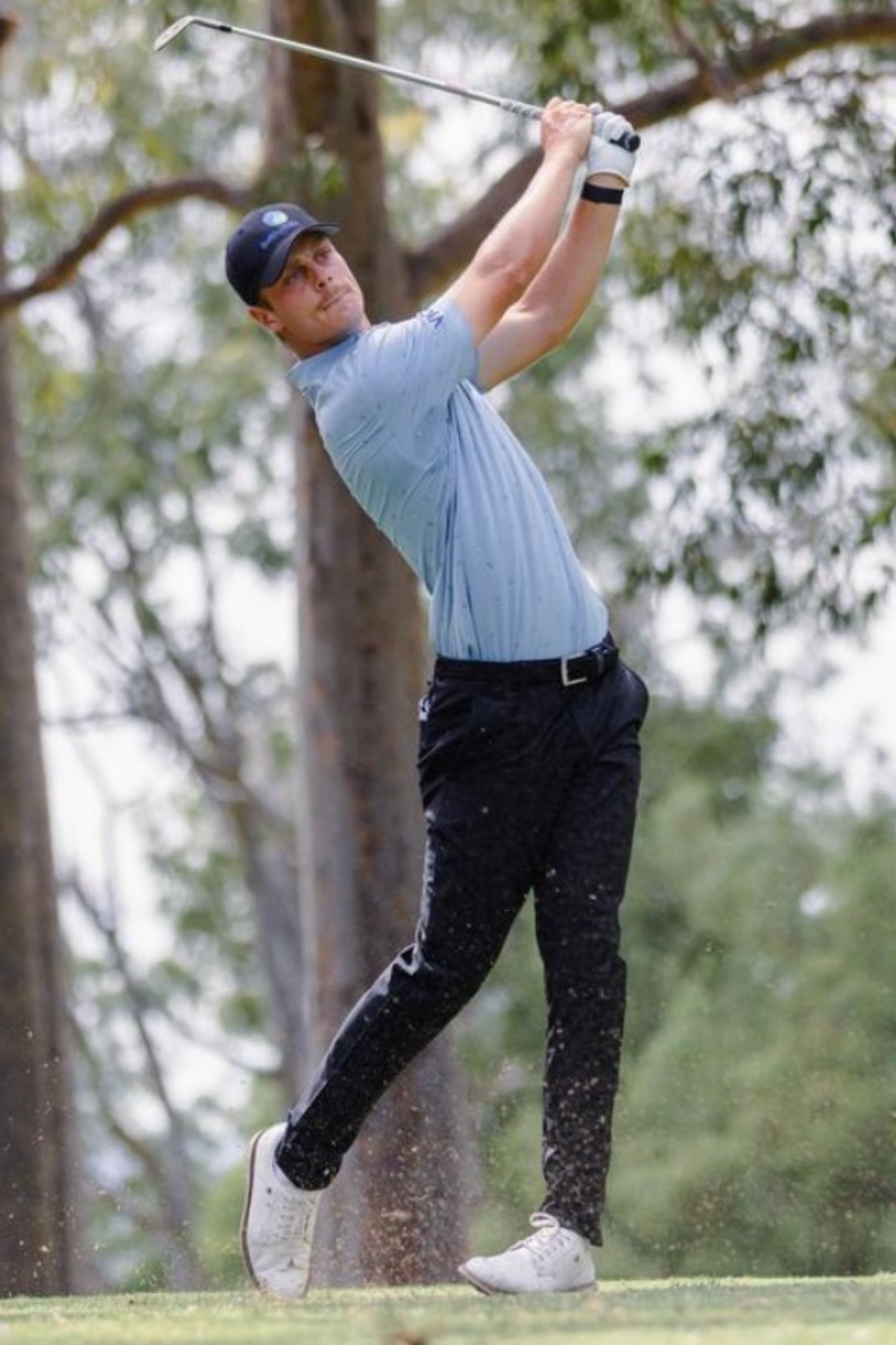 The World Amateur Golf Rankings® (WAGR®) | The Official Men's and Women ...