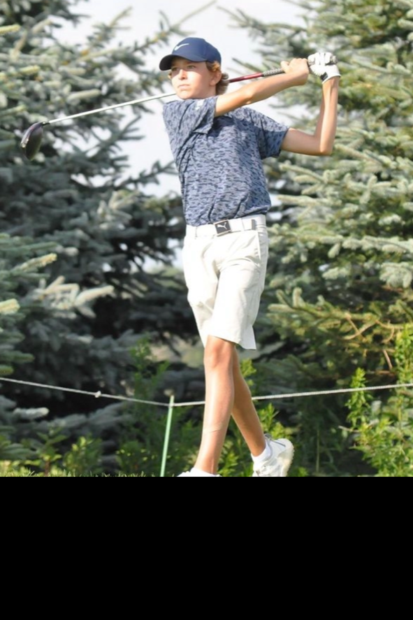 The World Amateur Golf Rankings® (WAGR®) | The Official Men's and Women ...