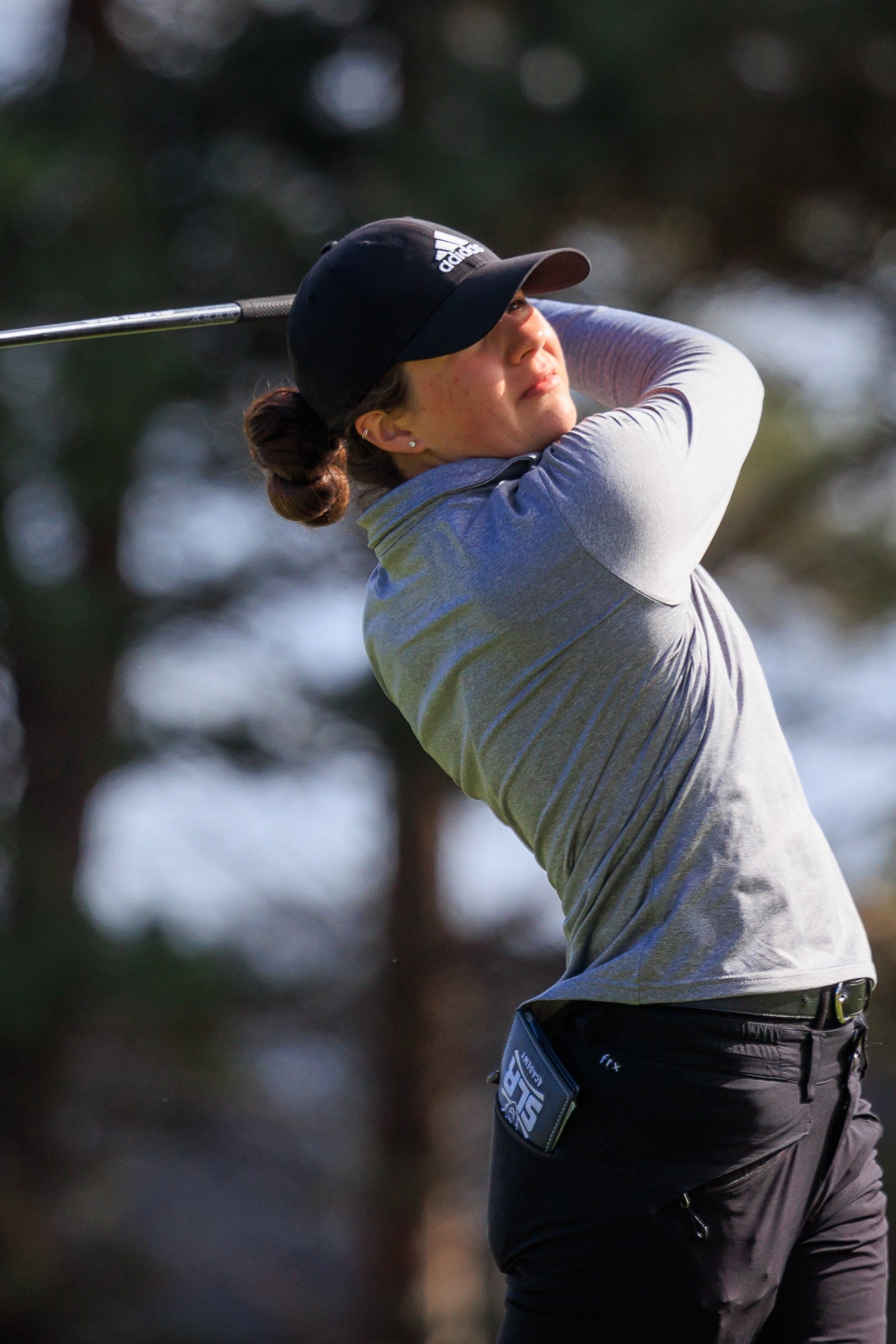 The World Amateur Golf Rankings® (WAGR®) | The Official Men's and Women ...