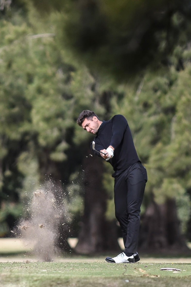 The World Amateur Golf Rankings® (WAGR®) | The Official Men's and Women ...