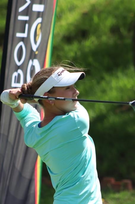 The World Amateur Golf Rankings® (WAGR®) | The Official Men's and Women ...