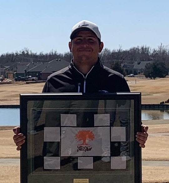 The World Amateur Golf Rankings® (WAGR®) | The Official Men's and Women ...