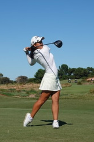 The World Amateur Golf Rankings® (WAGR®) | The Official Men's and Women ...