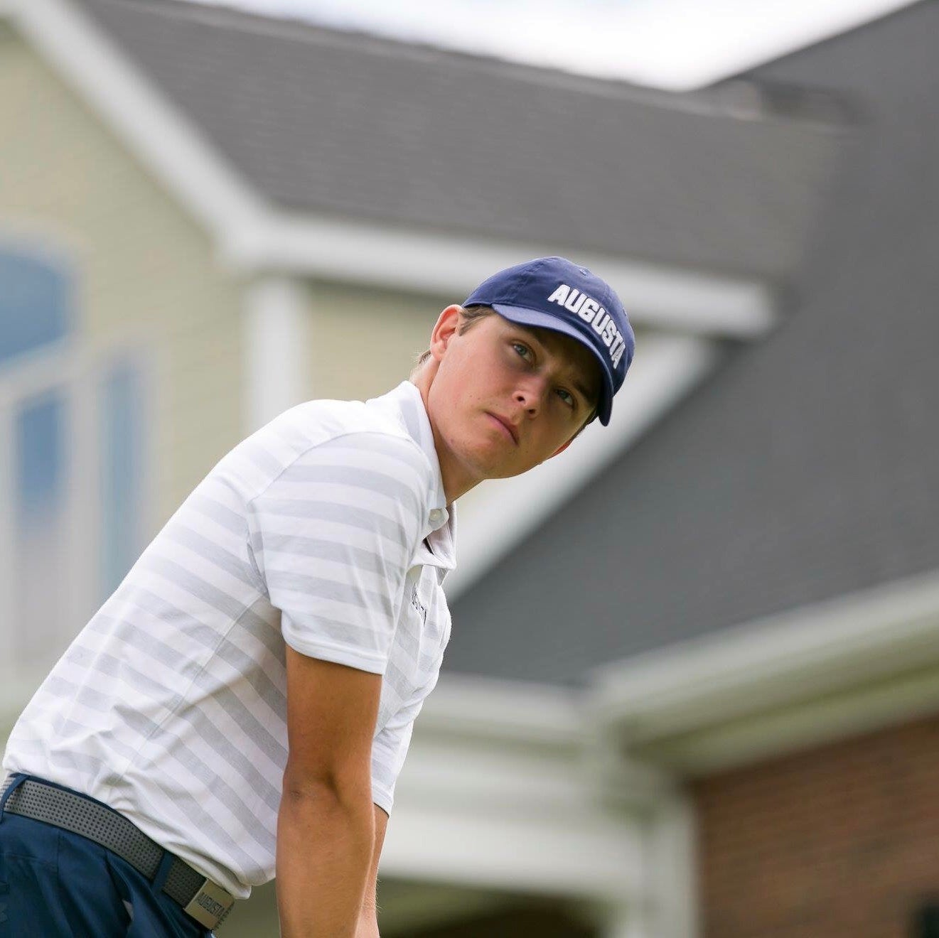 The World Amateur Golf Rankings® (WAGR®) | The Official Men's and Women's Amateur Golf Rankings