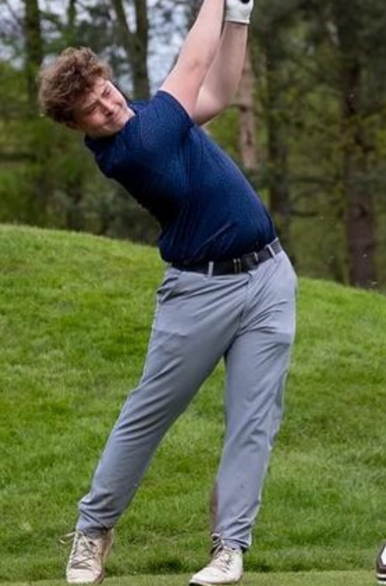 The World Amateur Golf Rankings® (WAGR®) | The Official Men's and Women ...