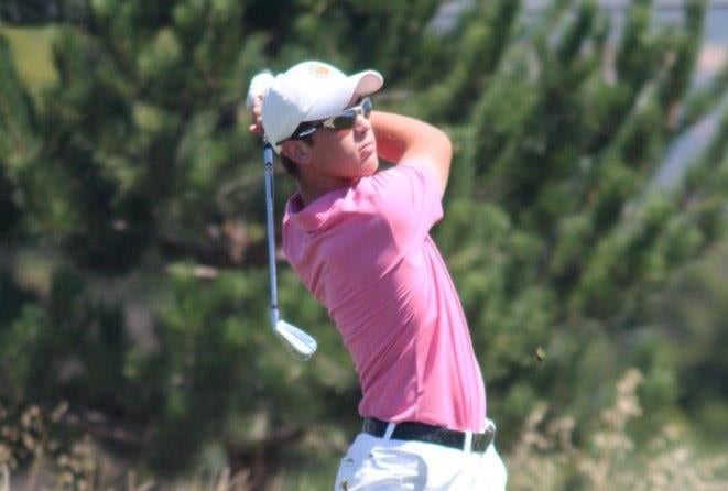 The World Amateur Golf Rankings® (WAGR®) | The Official Men's and Women ...