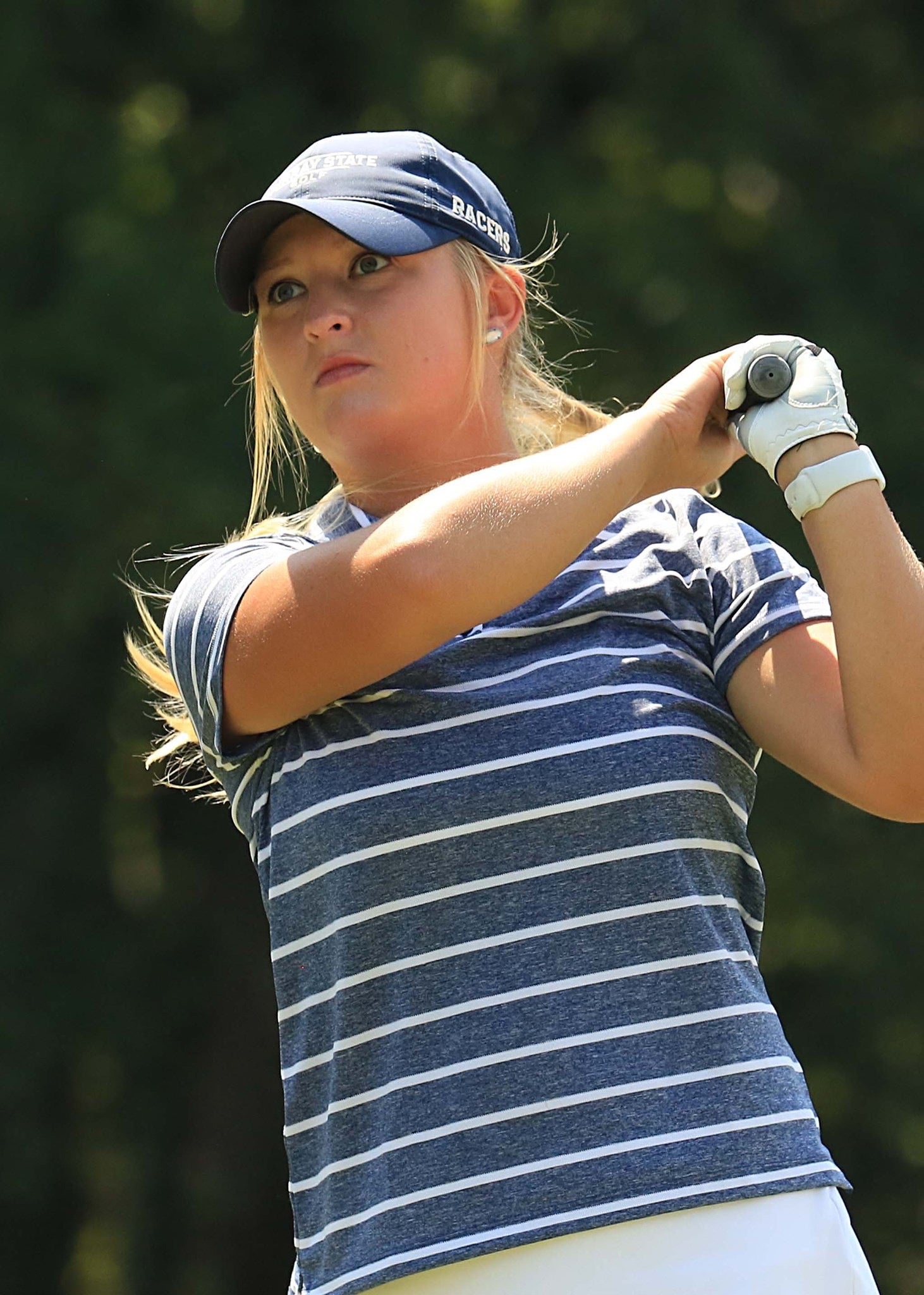 The World Amateur Golf Rankings® (WAGR®) | The Official Men's and Women ...