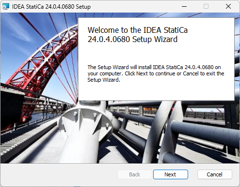 How to use the Hilti PROFIS Engineering plugin | IDEA StatiCa